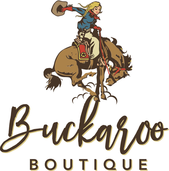 HOW TO CARE FOR YOUR TURQUOISE – Buckaroo Boutique